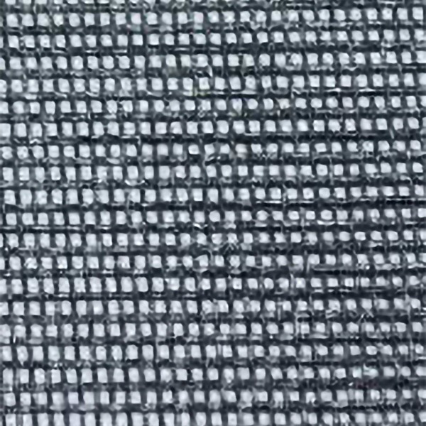 Midge Mesh - Fly Screens For Windows And Doors