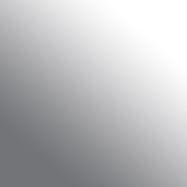 Chain Fly Screens For Doors - Fly Screens For Windows And Doors