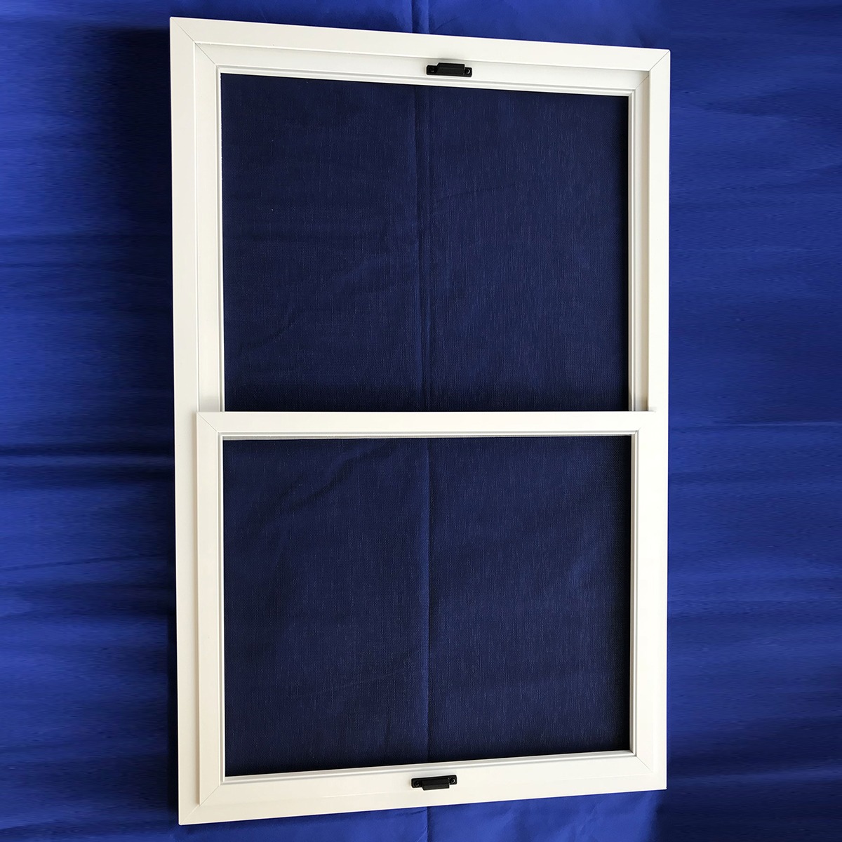 Vertical Sliding Fly Screens Fly Screens For Windows And Doors
