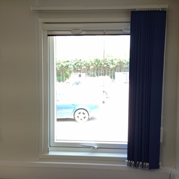 Roller Fly Screens Windows Gallery