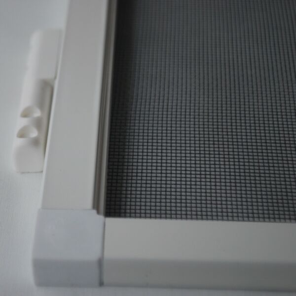 Panel Fly Screens Gallery