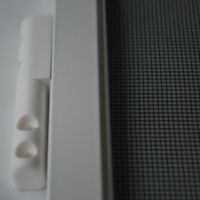 Panel Fly Screens Gallery