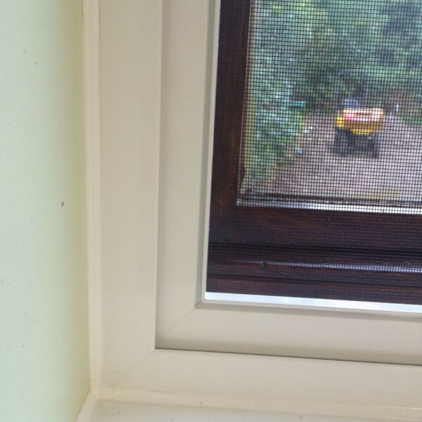 Sliding Fly Screens For Windows Gallery