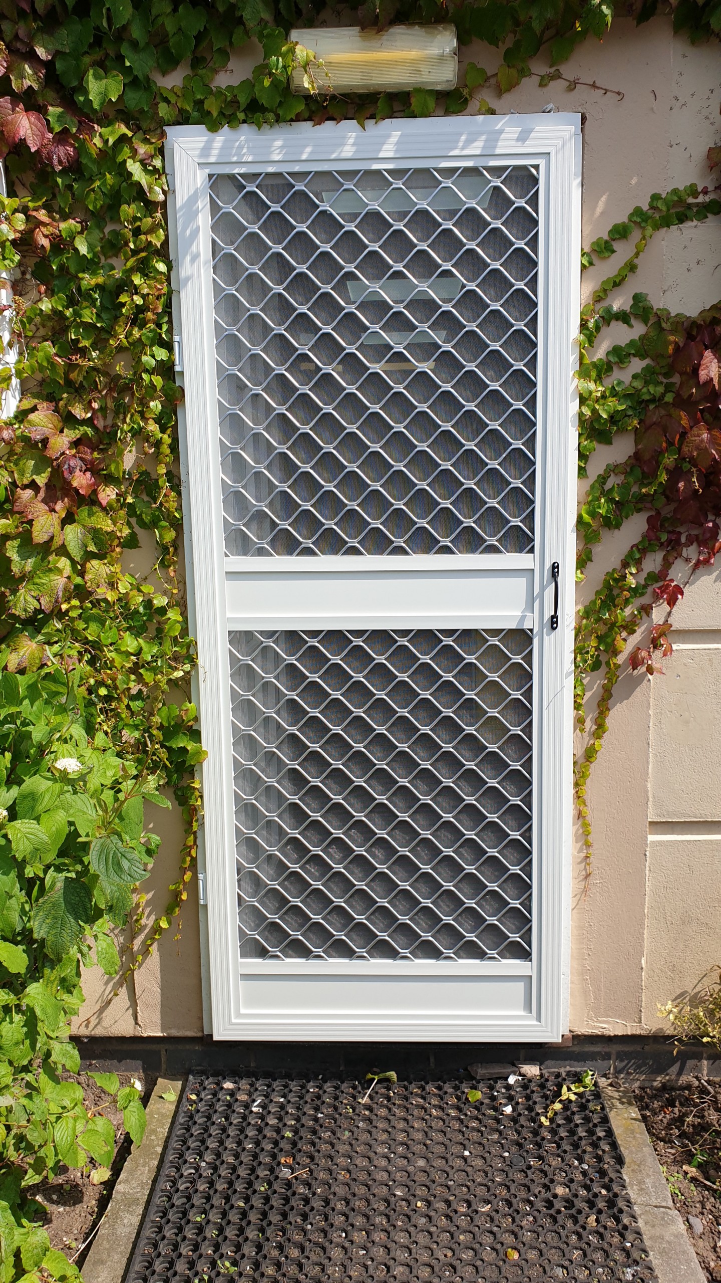 Commercial Screen Doors Storm Doors Commercial Screen Doors Storm Doors