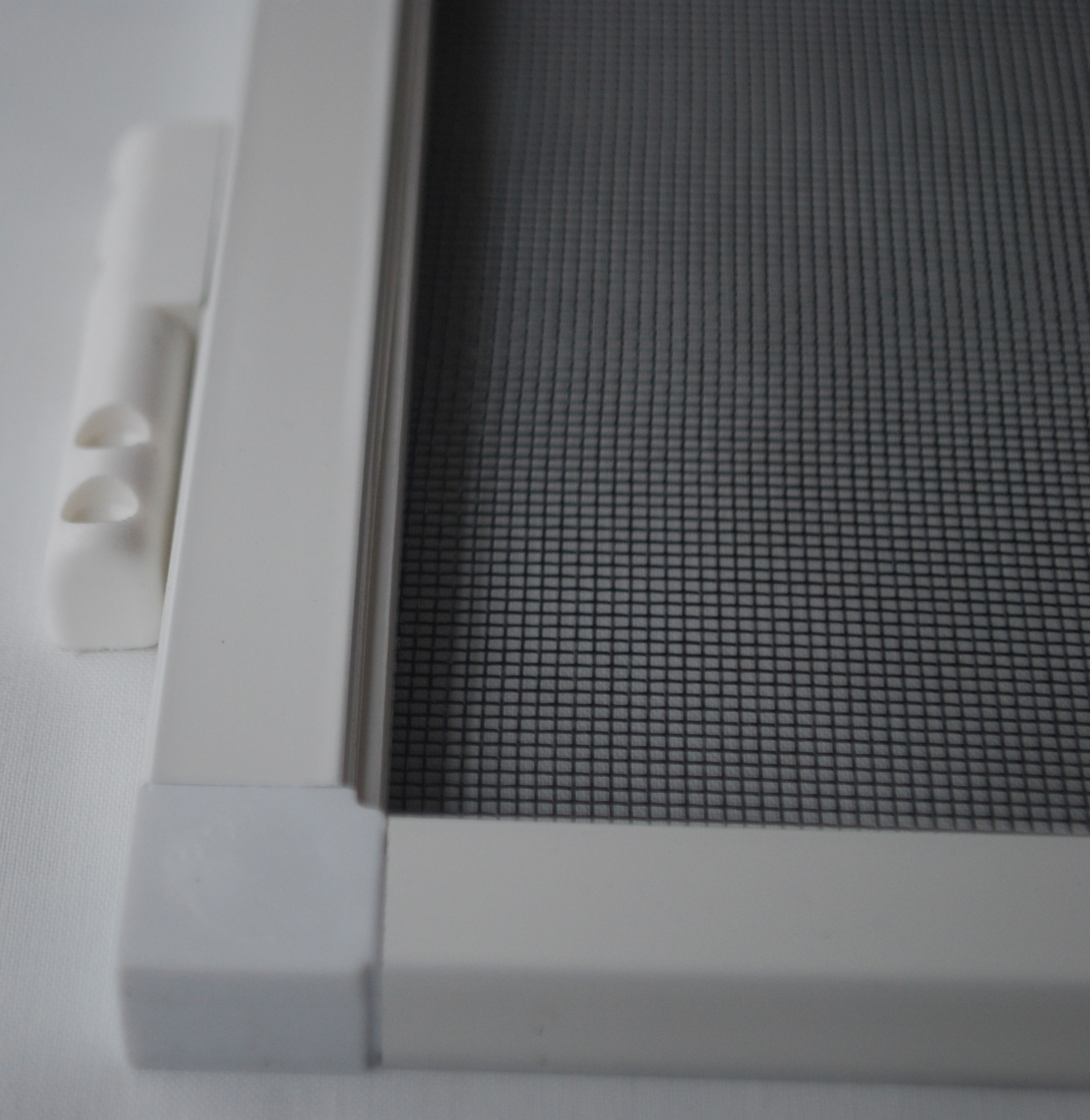 Panel Fly Screens Gallery