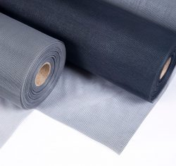 Fly Mesh Rolls 30 X 1.2 mts Wide - Fly Screens for Windows and Doors