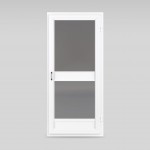 Commercial Fly Screen Door - Fly Screens For Windows And Doors