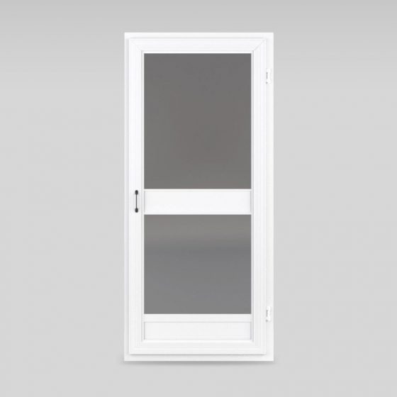 Commercial Fly Screen Door - Fly Screens For Windows And Doors